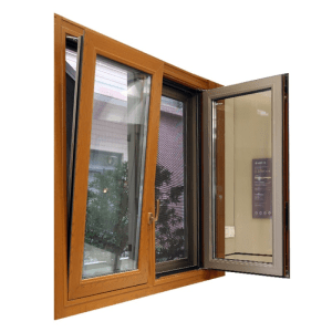 Normal aluminum window + advantages and disadvantages of normal double ...